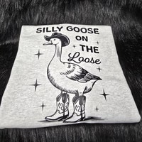 Long Live Cowghouls SVG PNG, Vintage Retro Ghost Design, Western ...