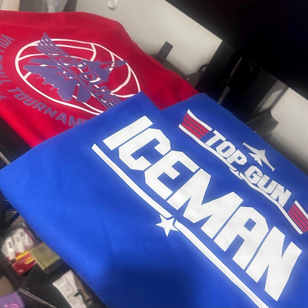 Top Gun Font Set Alphabet Top Gun Letters, Top Gun Font Digital Movie ...