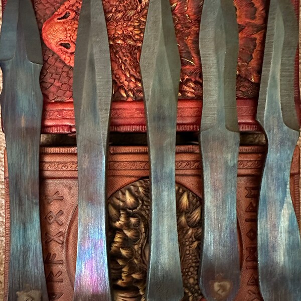 Custom MacBook Case Girl Men MacBook Air 13 Inch 2018 Pro 13 15 12 ...