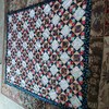 The Flower Farm Quilt Kit by Bunny Hill for Moda Fabrics - Etsy