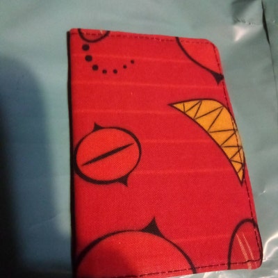 Shocked Pocket Monster Meme - Etsy