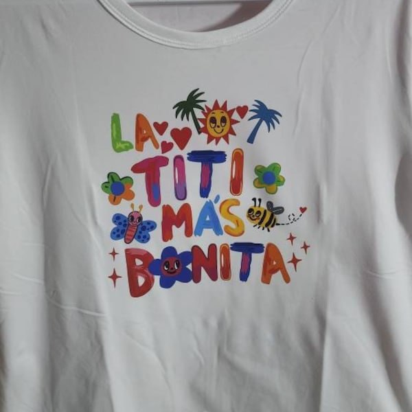 Karol G Bundle Mañana Será bonito Frases PNG, JPG, SVG, Dxf Frases ...