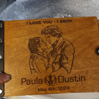 Christmas Gift Music Box Mechanical Music Box Music Box Handle Wooden ...