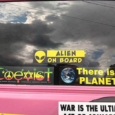 Vintage 1950's Style Florida Keys Key West Largo Marathon Islamorada ...