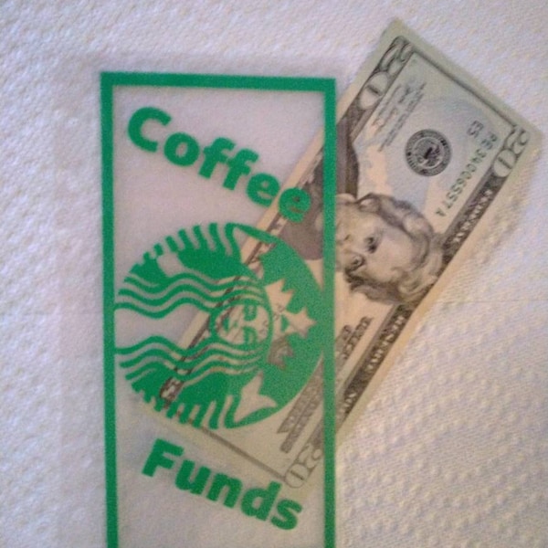 Transfusion Checklist, Infusion Template, Infusion Guide, Infusion ...