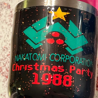 Ricky Bobby Pit Crew Digital Cut Files Design Files Cricut SVG ...