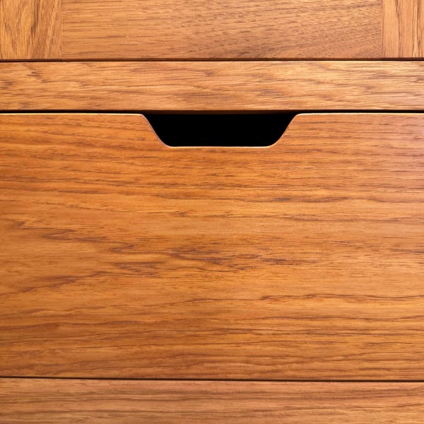 Wide Router Base Plate for Ryobi Routers - Etsy