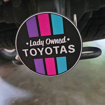 Rear Camera Mount for 5th Gen Toyota 4runner - Etsy