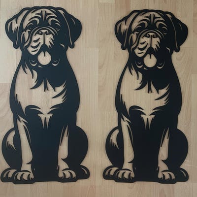 Tennessee Tri Star Flag State Shape Black Svg Png Dxf Eps Pdf Vector ...