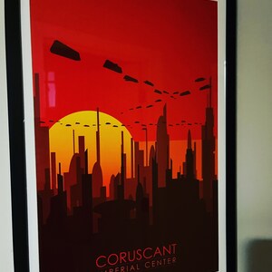 Official Gun Range Target Practice Poster Print 323 Home Decor - Etsy