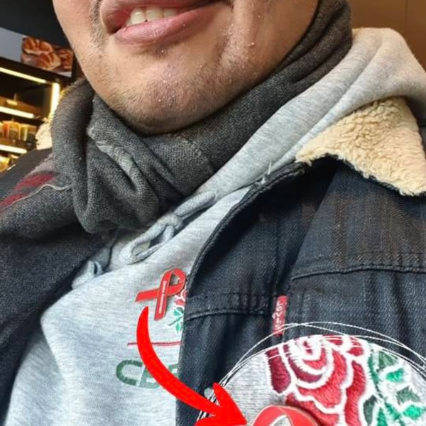 Unofficial Matilda the Movie / Film Crunchem Hall School Uniform Patch ...