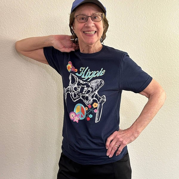 Psoas I Was Saying It Depends Shirt, Funny Anatomy Shirt, Doctor of ...