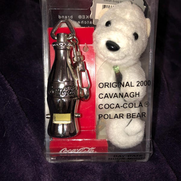 Rare 4 Quart Spice of Life Corning Ware Casserole Dish With Glass Dome ...