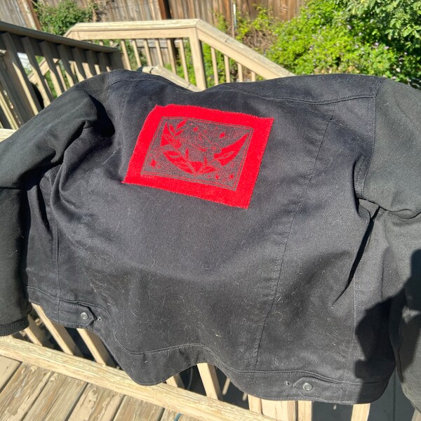 Trans Pride Print, Trans Top Surgery Art Print, Trans Art Print, Pride ...