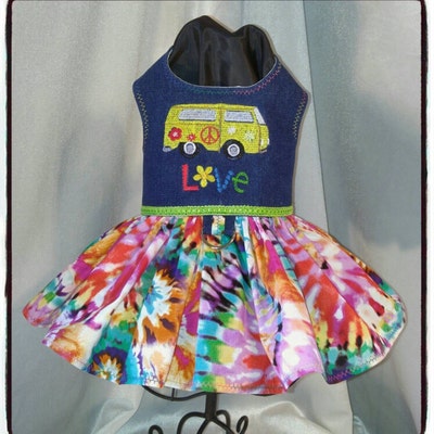 Mini Love Machine Embroidery Design Set-instant DOWNLOAD - Etsy