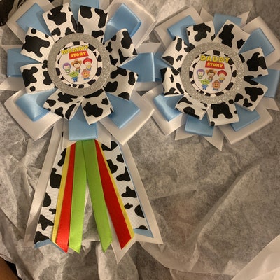 Lion King Theme Baby Shower Pacifiers Guest Favor Necklaces, Baby ...