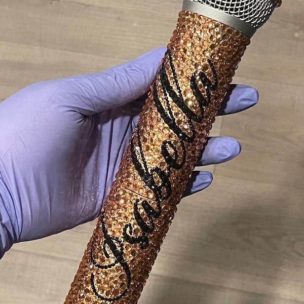 Bling Jason Mask - Etsy