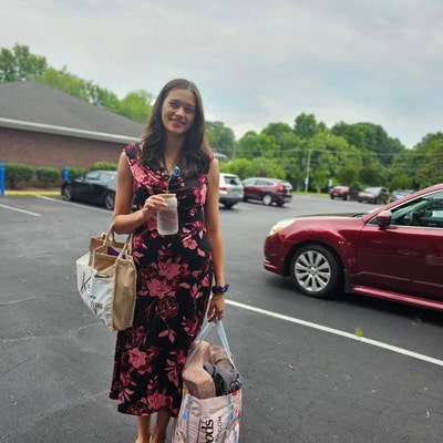 JW Lens Cloth 5 Pack Door to Door JW Ministry Gift Sisters Preaching JW ...