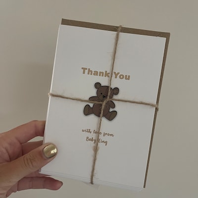 Since We Met Card, Add Any Years / Anniversary Card / Personalised ...