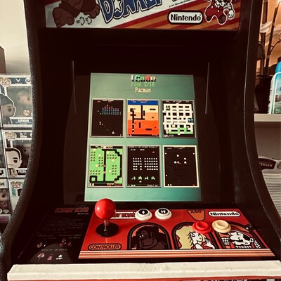 2 RV Keystone Sprinter Copper Canyon Graphics Decals 47-3 - Etsy