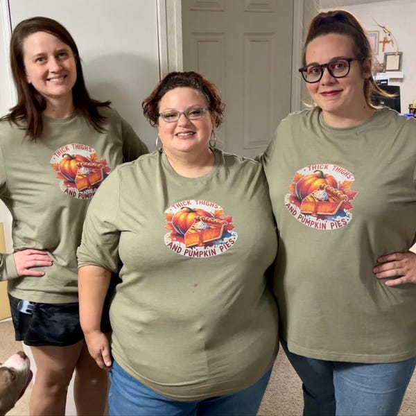 Cute as Hell Svg, Dripping Heart Svg, Heart Svg, Gothic Svg, Goth Svg ...