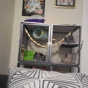 Funny Cool RATZILLA CUTE VERSION Unisex Shirt Gift For | Etsy