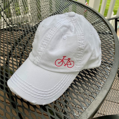 Women's Beach Baseball Cap, beachlife Baseball Cap, beachlife Hat ...