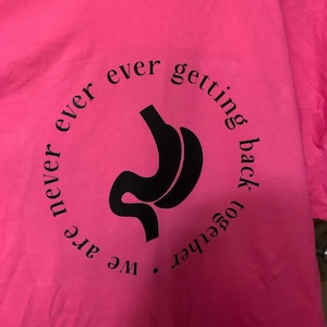 Oh No Cleo the Condensation Australian Tiktok Meme Mermaids - Etsy Israel