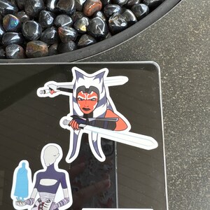 Iron Man Helmet Sticker Marvel Iron Man Sticker Super Hero Sticker Sci ...