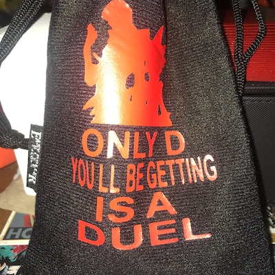 Cthulhu License Plate - Etsy