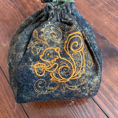 Collapsible Dice Rolling Tray Sea Turtle - Etsy