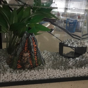 Skeleton Human Hand right Hand Prop Sculpture | Etsy