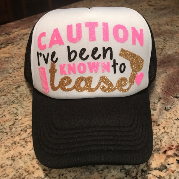 Hair Stylist Bundle Svg Png Cutting Files for Silhouette Cameo Cricut ...