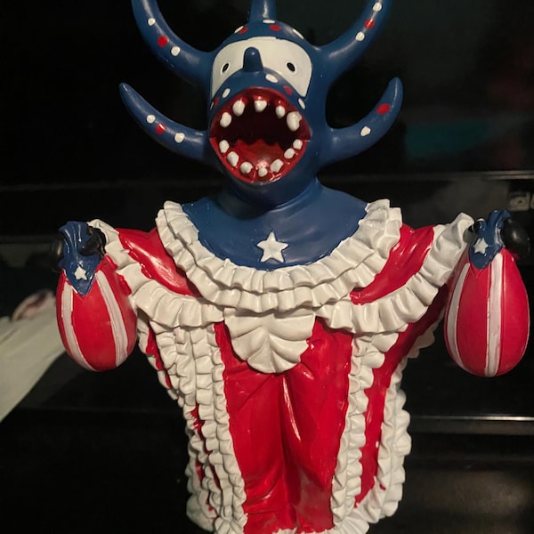 Pava. Puerto Rican Jíbaro Hat. Typical Puerto Rican Hat. 8 Inches for ...