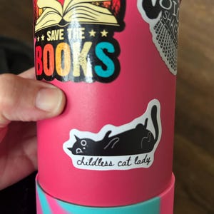 Eras Theme Temporary Tattoo Set Taylor Inspired Tour Outfit Idea Meet ...