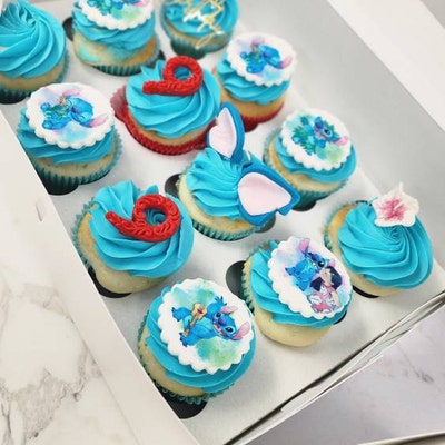 Princess Ariel the Little Mermaid Cute Clipart Sublimation PNG - Etsy