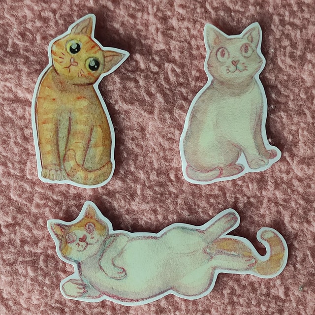 Zazuo - Etsy