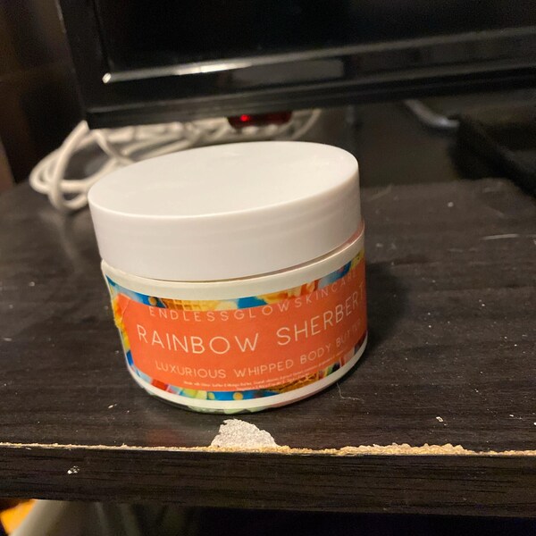 Luxurious Whipped Body Butters Over 70 Scents dont Forget Your THERMAL ... Luxurious Whipped Body Butters Over 70 Scents dont Forget Your THERMAL ...