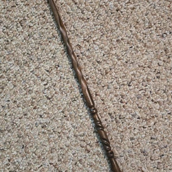 Pick Your Magic Wand, 11-20, One of A Kind Magic Wands, Custom Wands ...