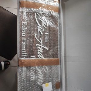 Beach House Sign Last Name Sign Custom Wood Sign Family - Etsy