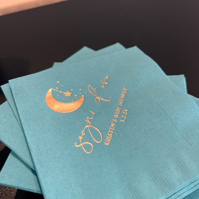 Fun Fact Custom Photo Acrylic Table Numbers, Acrylic Signs, Wedding ...