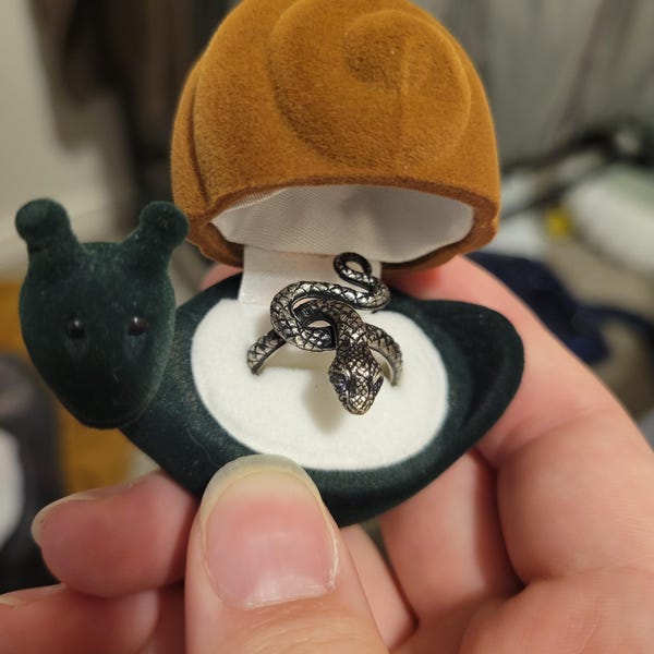 Ring Sizer Coaster - Etsy