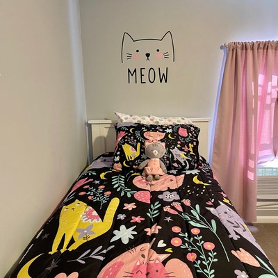 Woodland Critters Clip Art Set of 30 300 DPI PNG, JPG, and Vector Files ...