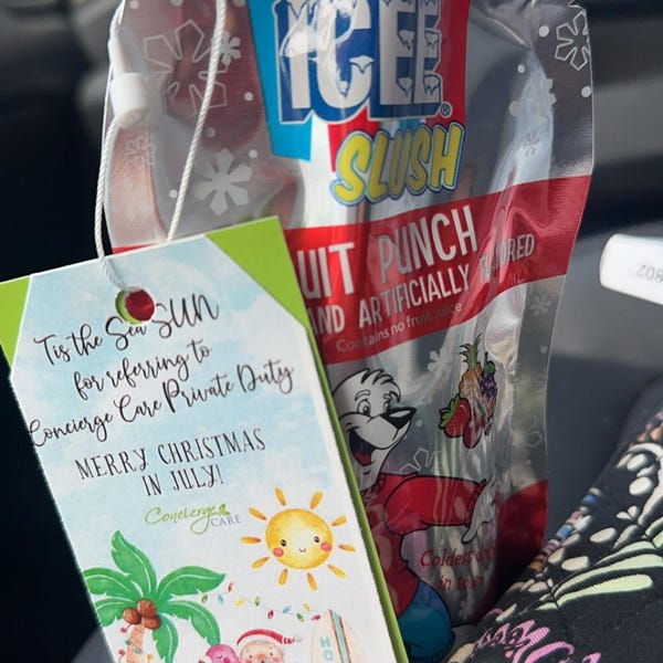 Back to School Play Dough Card Template, Printable Won-doh-ful School ...