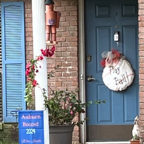 Grinch Golf Balls, Grinch Gift, Golf Christmas Gift, Golfers Gift, Dad ...