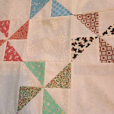 Lap App Adjustable Lap Table for Sewing & Crafts - Etsy