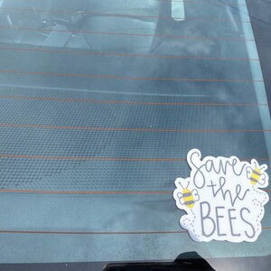 Future Engineer Sticker Engineering Major Gift for Science - Etsy