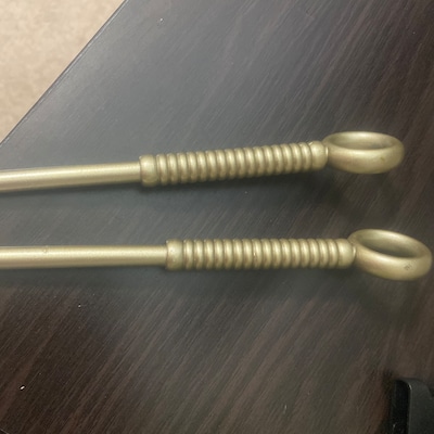 Vanir Mask Cosplay Piece - Etsy