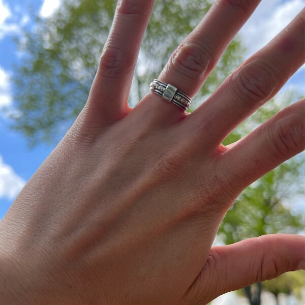 Clairs Wedding Ring, Outlander Series Wedding Ring, Replica Jewelry ...