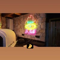 Baby in Diaper Neon Sign, Baby Led Light, Baby in Diaper Neon Light ...